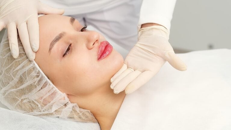 Dermal Filler in Boise, Idaho - Bobbi Bullock Medical Esthetics